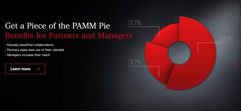 海外FXのMAM/PAMM口座を徹底解説！運用方法やおすすめの業者、メリット・デメリット、注意点、違法性の有無まで総まとめ | 海外FX攻略ラボ